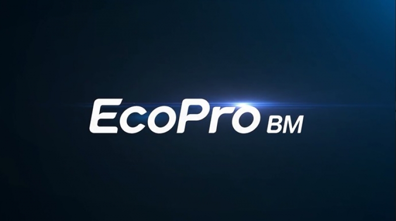 Promotional Videos – ECOPRO