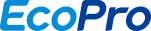 Overview – ECOPRO